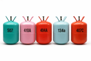 Freon Gas Archives - WKS Industrial Gas Pte Ltd